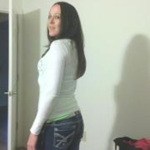 Stream Jennifer Mahaffey music | Listen to songs, albums, playlists for ...