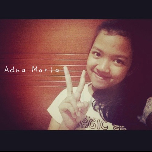 Stream adna moria music | Listen to songs, albums, playlists for free ...