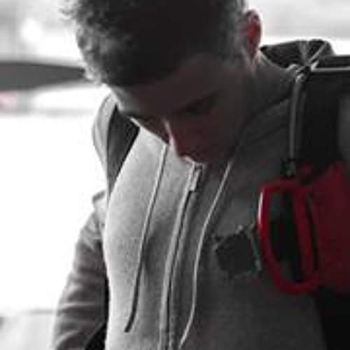 Stream Maxime Marical music | Listen to songs, albums, playlists for ...