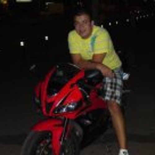 Stream Dinca Bogdan Valentin music | Listen to songs, albums, playlists ...