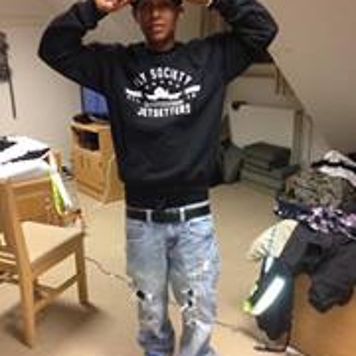 Stream Gavin Eugene Wainwright music | Listen to songs, albums ...