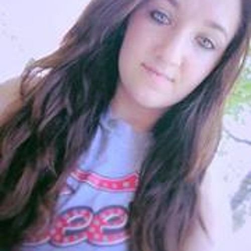 Stream Stephanie Marie Fields Music Listen To Songs Albums Playlists For Free On Soundcloud