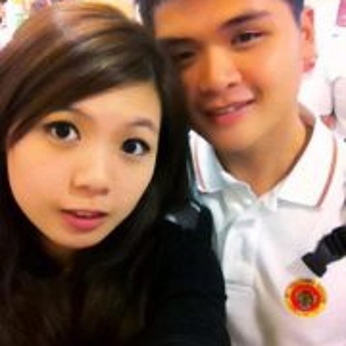 Stream Angus AeonProphet Lam music | Listen to songs, albums, playlists ...