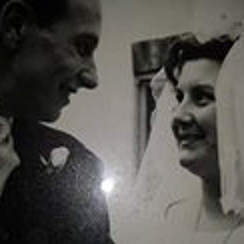 Stream Helen Smiley Evans music | Listen to songs, albums, playlists ...