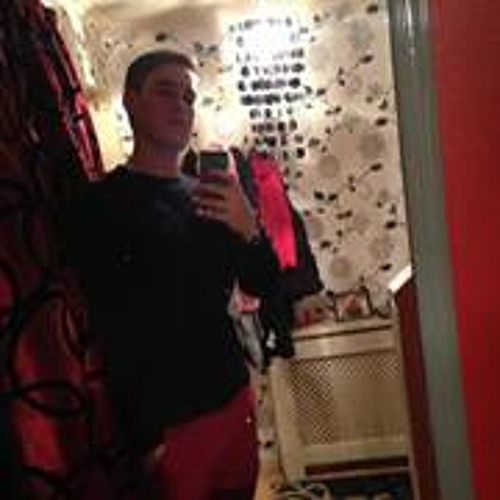 Stream Gavin Ho Chef music | Listen to songs, albums, playlists for ...