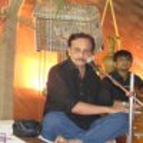 Stream Pandya Shaunak music | Listen to songs, albums, playlists for ...