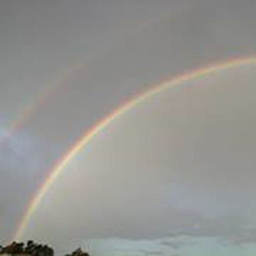 Stream Caitlin Griffith music | Listen to songs, albums, playlists for ...