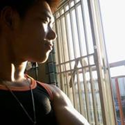 Stream Charles Chee music | Listen to songs, albums, playlists for free ...