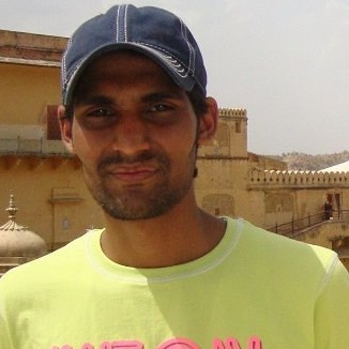 Stream Multi Mahmud music | Listen to songs, albums, playlists for free ...