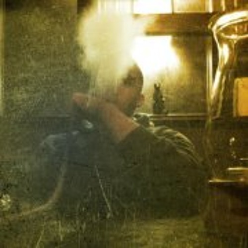 Stream Phillip Porter 1 music | Listen to songs, albums, playlists for ...