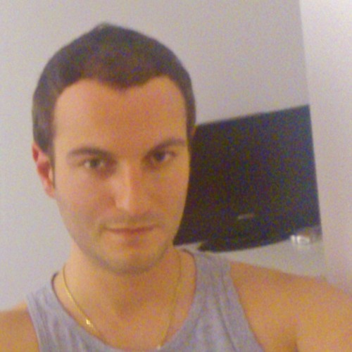 Stream J-Lop music | Listen to songs, albums, playlists for free on ...