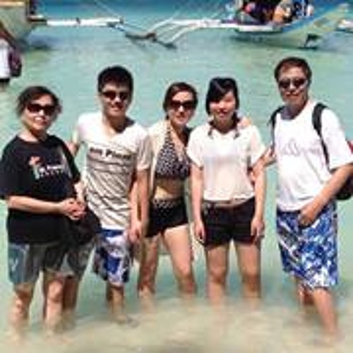 Stream Christopher Lao 1 music | Listen to songs, albums, playlists for ...