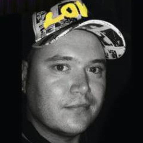 Stream Howie music | Listen to songs, albums, playlists for free on ...