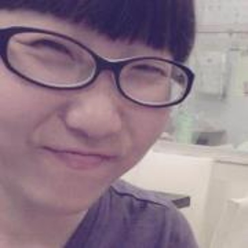 Stream Catrina Lee music | Listen to songs, albums, playlists for free ...