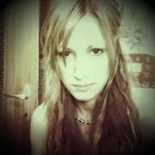 Stream Annalisa Riva music | Listen to songs, albums, playlists for ...