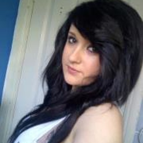 Stream Shannon Box music | Listen to songs, albums, playlists for free ...