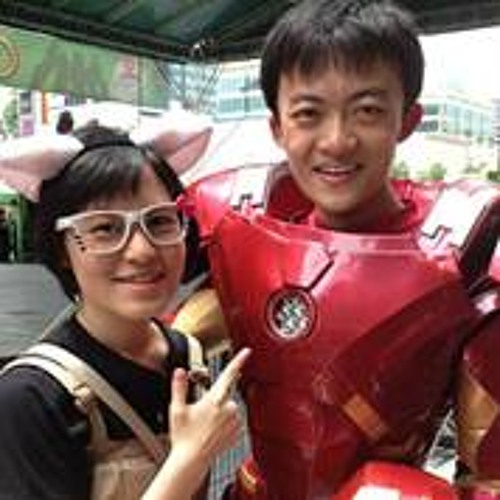 Stream Ai Hua Wang music | Listen to songs, albums, playlists for free on SoundCloud