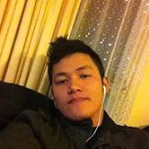 Stream Joe Joe Gyi music | Listen to songs, albums, playlists for free ...