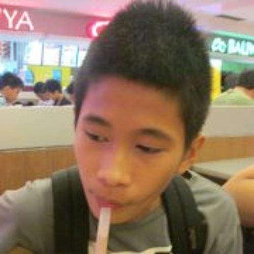 Stream Jason Caleb Sumabat music | Listen to songs, albums, playlists ...