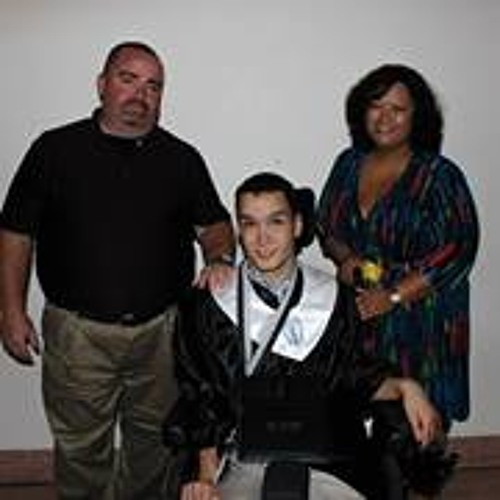 Stream Tim Leffler 1 music | Listen to songs, albums, playlists for ...