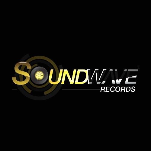Stream Soundwave Records LLC music | Listen to songs, albums, playlists ...