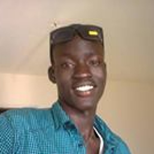 Stream Manyango Slick J music | Listen to songs, albums, playlists for ...