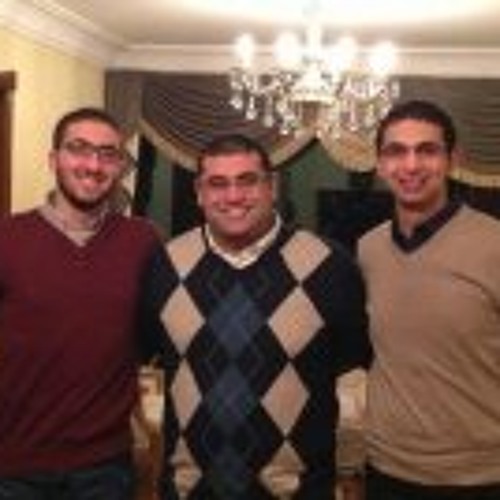 Stream Omar Saeed Emam music | Listen to songs, albums, playlists for ...