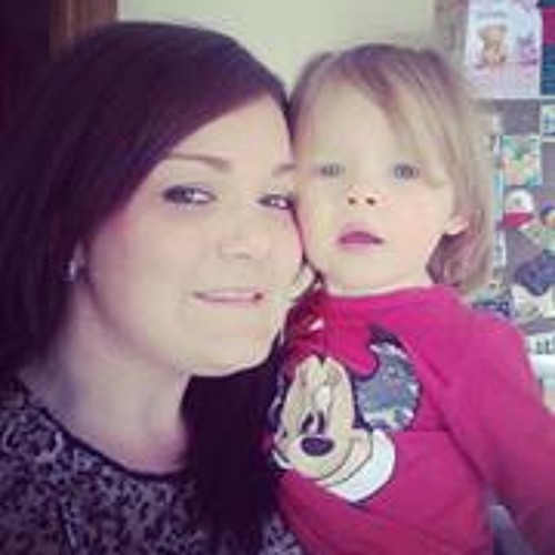 Stream Shannon Elise Compton music | Listen to songs, albums, playlists ...