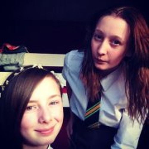 Stream Charlotte Mudd 1 music | Listen to songs, albums, playlists for ...