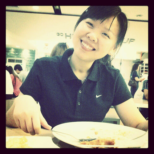 Stream May Woon 1 music | Listen to songs, albums, playlists for free ...