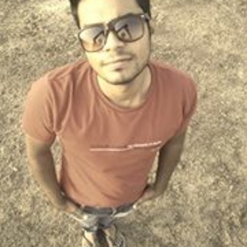 Stream Rizwan Riz music | Listen to songs, albums, playlists for free ...