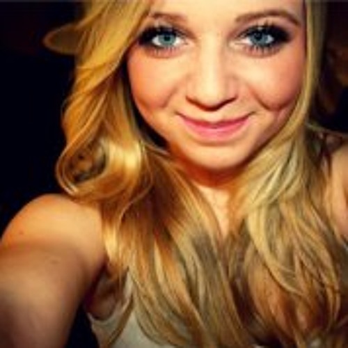 Stream Anna Bähr music | Listen to songs, albums, playlists for free on ...