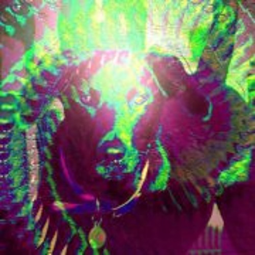 Stream Michael H BRumm music | Listen to songs, albums, playlists for ...