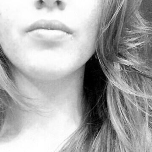 Stream Laura Navarrete Reyes music | Listen to songs, albums, playlists ...