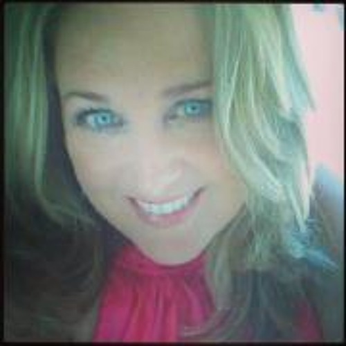 Stream Michelle Renee 18 music | Listen to songs, albums, playlists for ...