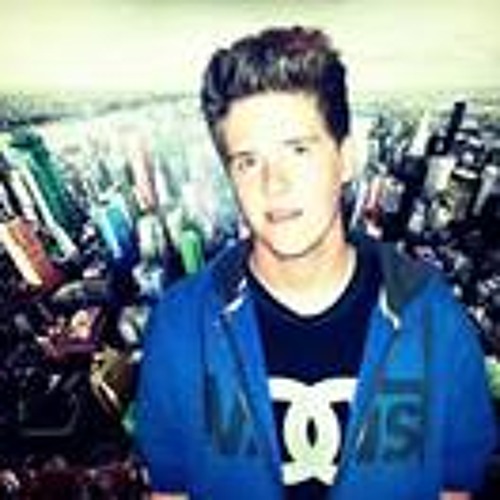 Stream Christoph Rast music | Listen to songs, albums, playlists for ...