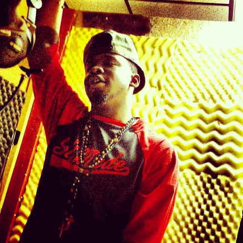 Stream *Aye_Cee* music | Listen to songs, albums, playlists for free on ...