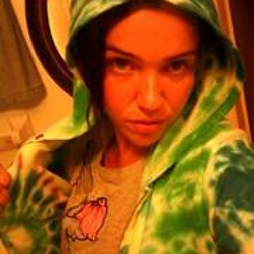 Stream Stephanie Kam'e music | Listen to songs, albums, playlists for ...