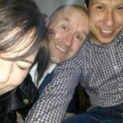 Stream Robin Fryer 1 music | Listen to songs, albums, playlists for ...