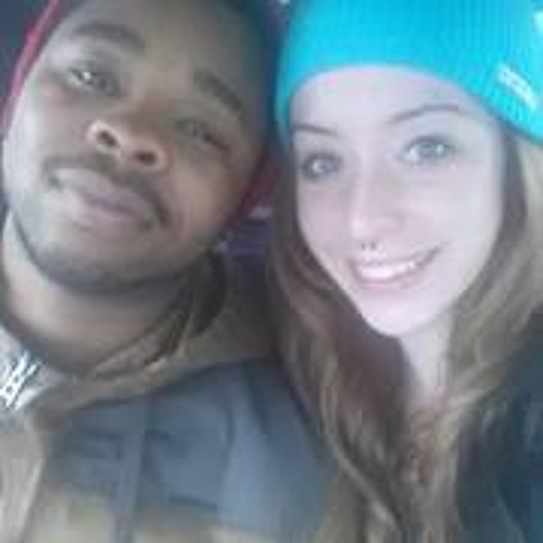 Stream Samantha Rudd music | Listen to songs, albums, playlists for ...