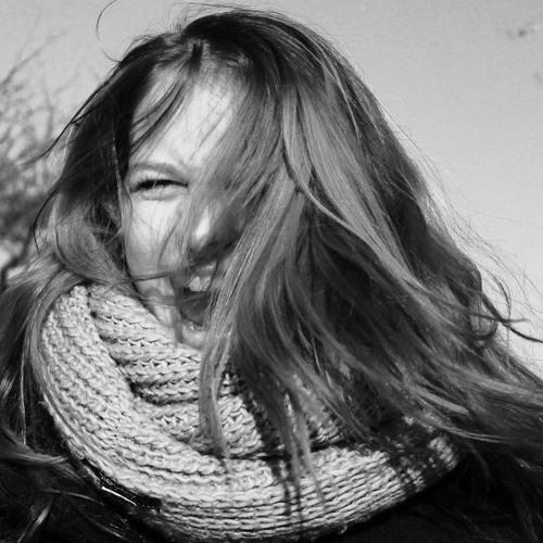 Stream Sandysandy music | Listen to songs, albums, playlists for free ...