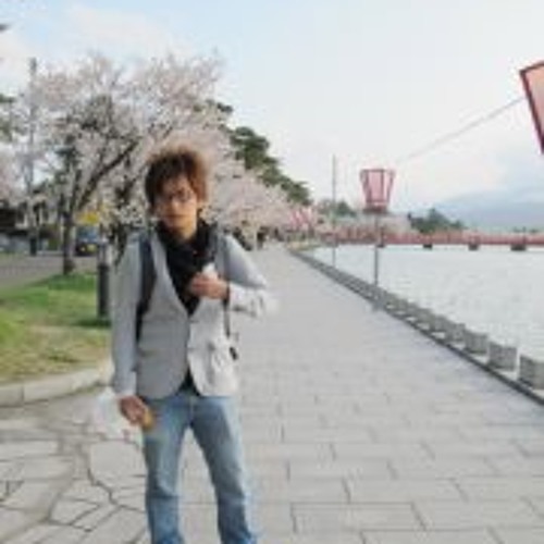 Stream Ray Shih 1 music | Listen to songs, albums, playlists for free ...