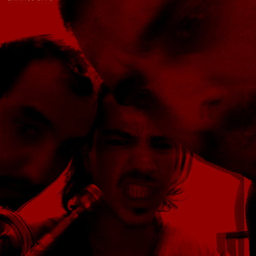 Stream Caninus Band music | Listen to songs, albums, playlists for free ...