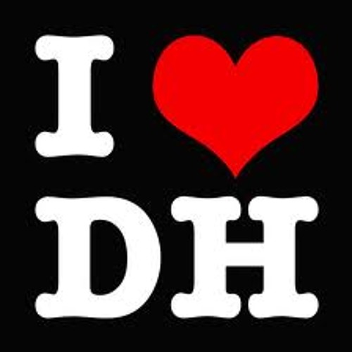 Stream DJ DH LABEL music | Listen to songs, albums, playlists for free ...