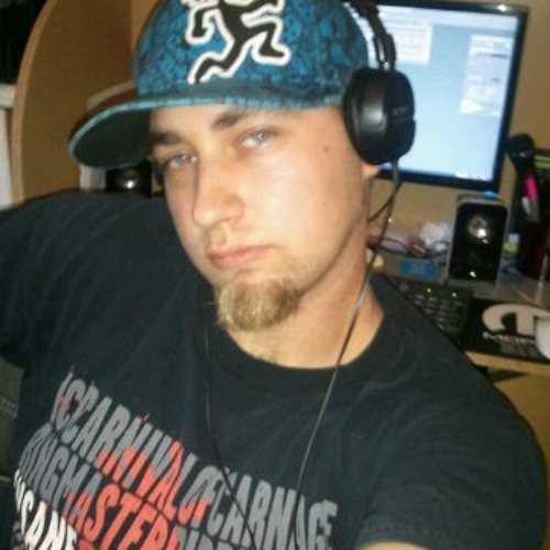 Stream Trevor Riggs music | Listen to songs, albums, playlists for free ...