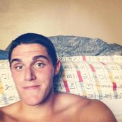 Stream Jacob Swanson 1 music | Listen to songs, albums, playlists for ...