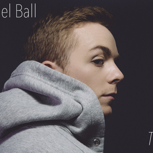 Stream samuelballofficial music | Listen to songs, albums, playlists ...