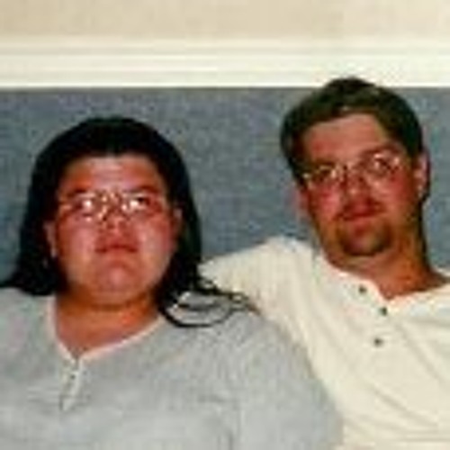 Stream Stephanie Rollins music | Listen to songs, albums, playlists for ...