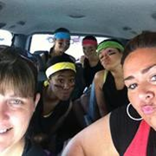 Stream Taina Rodriguez Camacho music | Listen to songs, albums ...