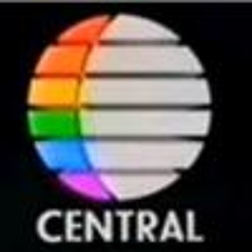 Stream Ethan Bruce 3 music | Listen to songs, albums, playlists for ...